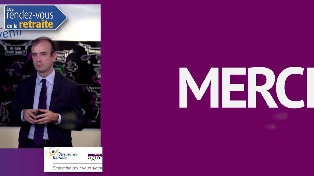 Remerciements de François-Xavier Selleret et Renaud Villard - Rendez ...