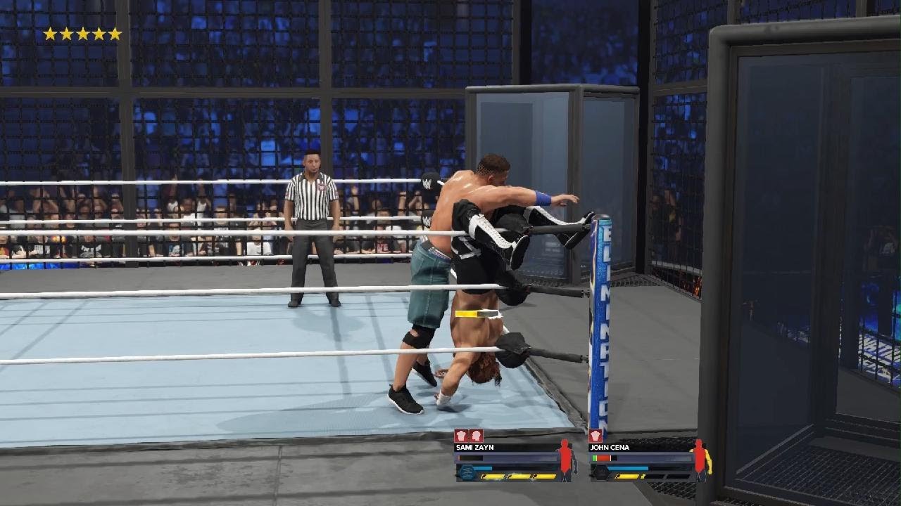 Pinchi mono trukeado :'v - YouTube