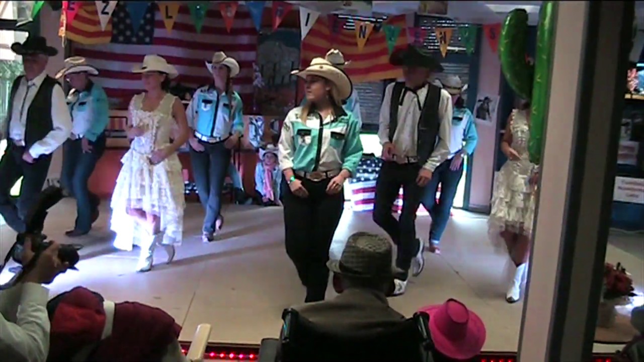 démo saint simon 24 nov 2018 movie - YouTube