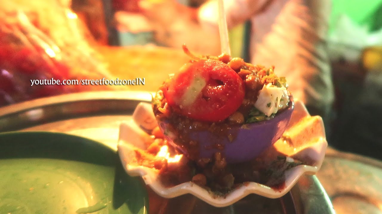 Sundalu | Nellore famous street food at Pedda Bazar | chekkalu | Bajji ...