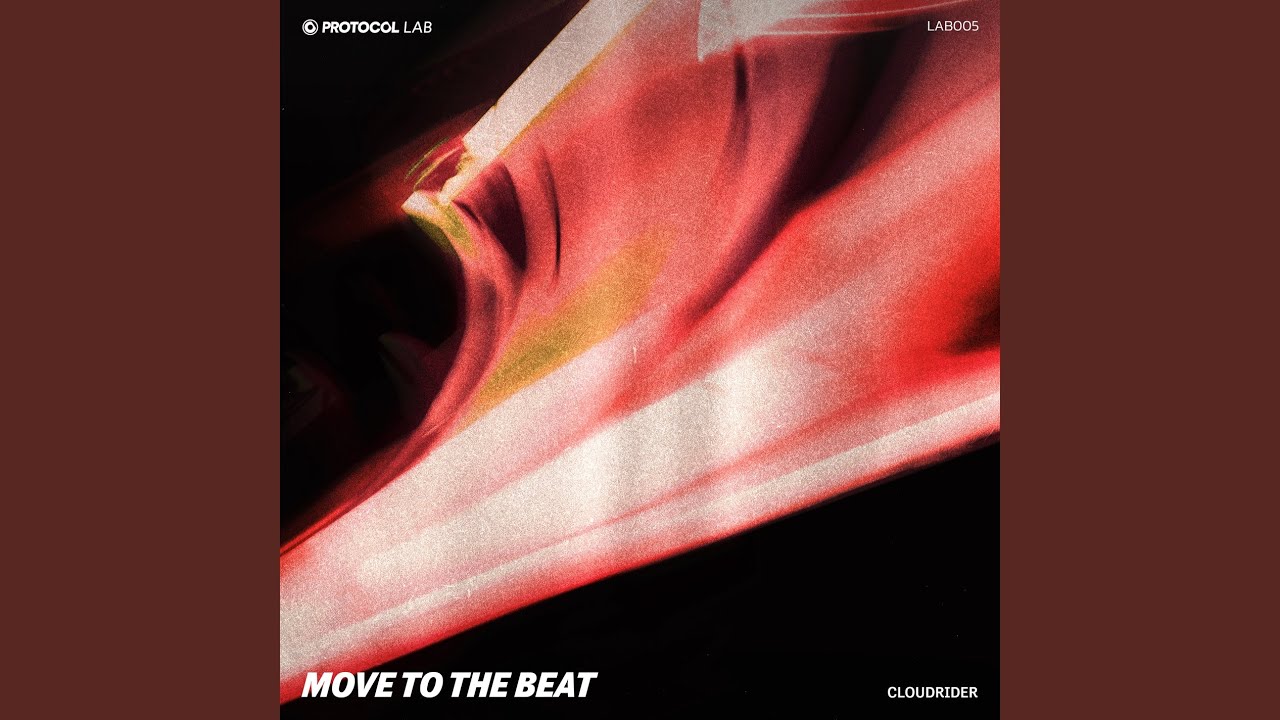 Move To The Beat (Extended Mix) - YouTube