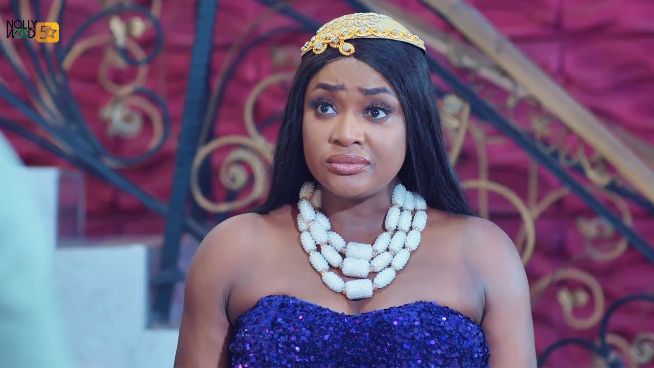 Omalicha | You Will Never Trust Any Woman Again After Watching This ...