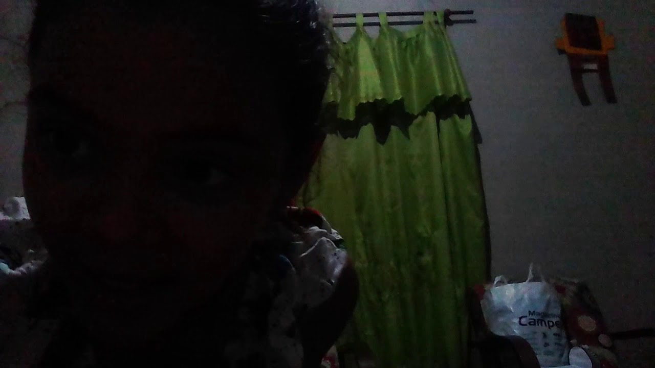 Trolei Minha Prima Parte 2 Youtube