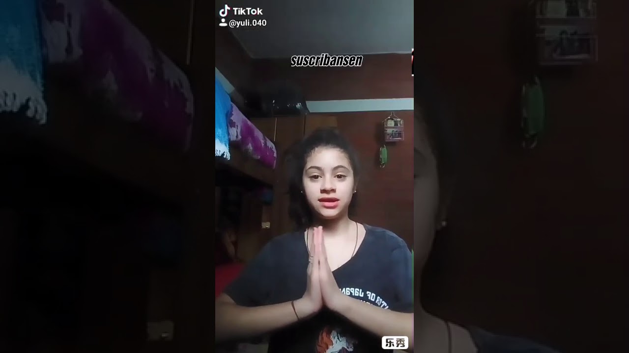 tutorial de la cancion 4k de tik tok - YouTube
