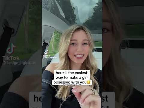 LC Sign - LED Guy von Tiktok | Best Of Part 2 - YouTube