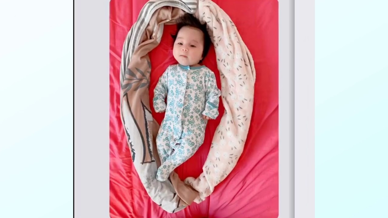 COMPILATION OF THEIR CUTENESS 😍 - YouTube