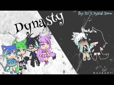 Dynasty GLMV