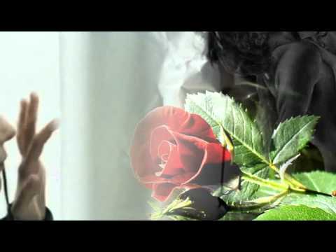 Zakochałam sie - Georgina Tarasiuk