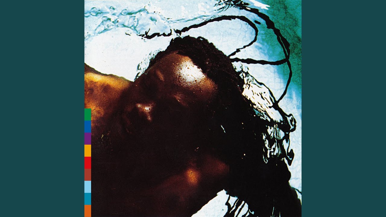 Kel Kweyo (Joaquin Joe Claussell Remix) - YouTube