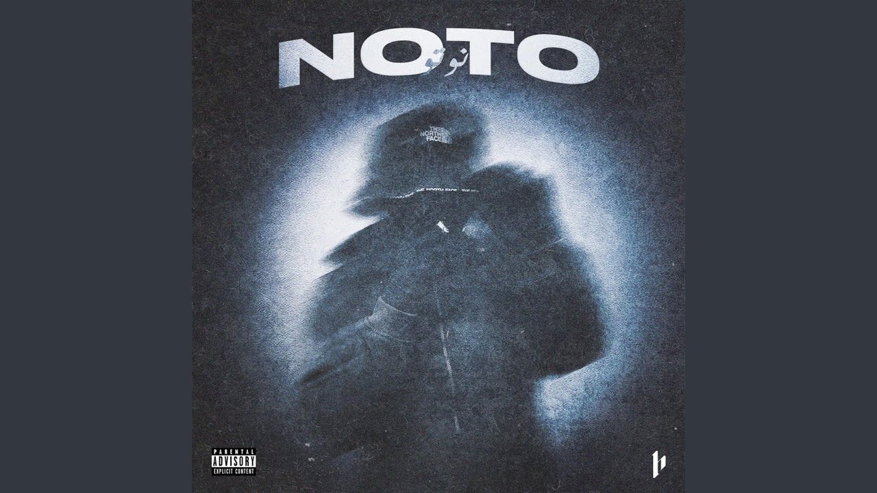 NOTO - YouTube