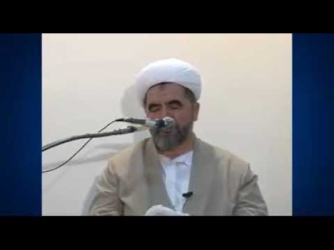 Dajjol Xaqida Shayh Muhammad Sodiq Muhammad Yusuf Hazratlari