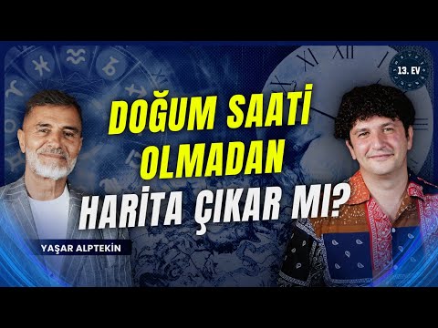 Yaşar Alptekin: Her Şey Sakıp Sabancı’nın Cenazesinde Değişti! | 13. Ev