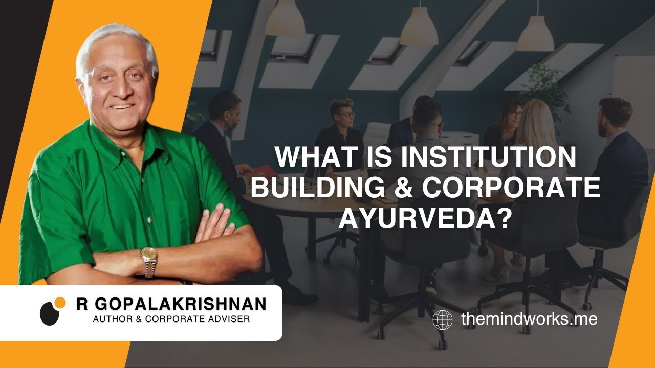 What Is Institution Building YouTube what-is-institution-building-youtube