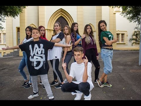 alex y nau - YouTube