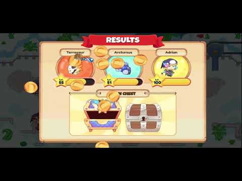 How to Catch The Rare Snoots (PRODIGY) - YouTube