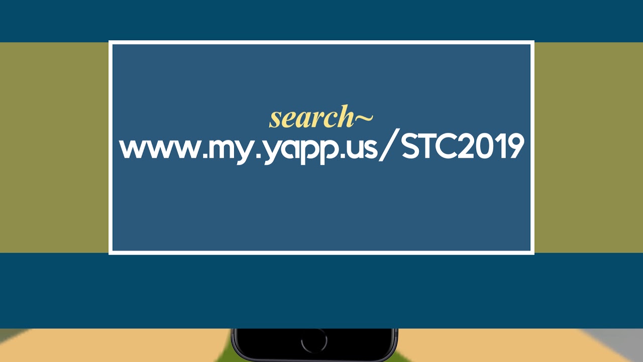 How To Navigate STC Mobile App 2019 - YouTube