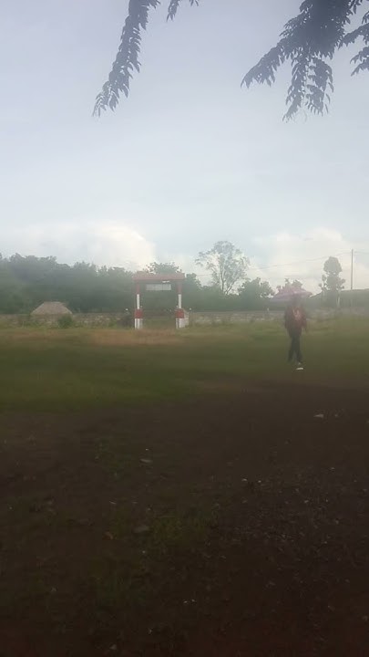 18 Desember 2024 - YouTube