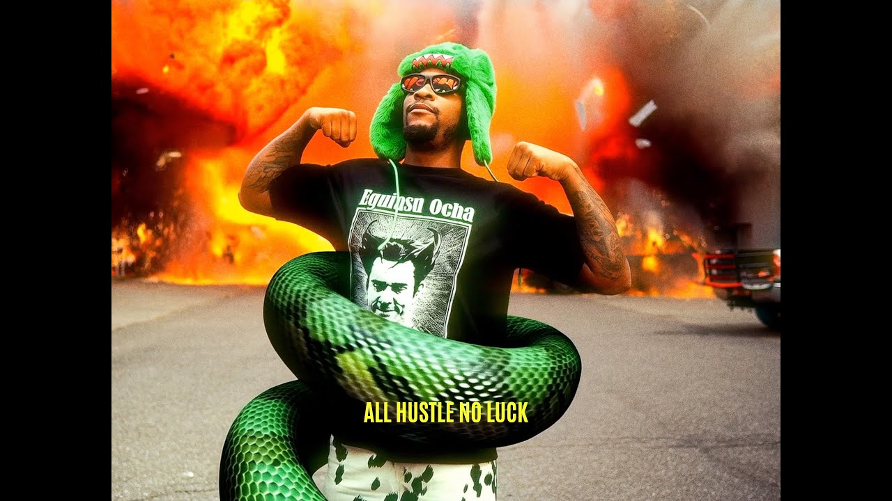 Swiezo - Under The Bus Prod By Jrobonthetrack - YouTube