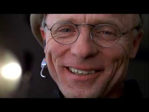 The Truman Show - #1 - You can't leave - YouTube
