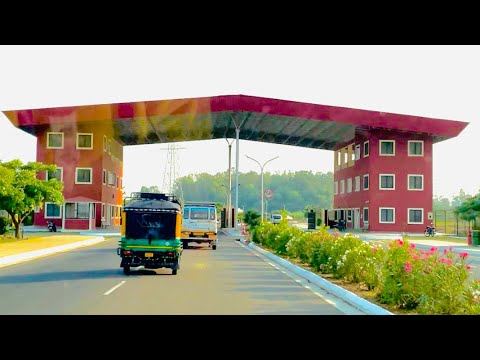 Rssb satsang video | Dera beas ka safar - YouTube