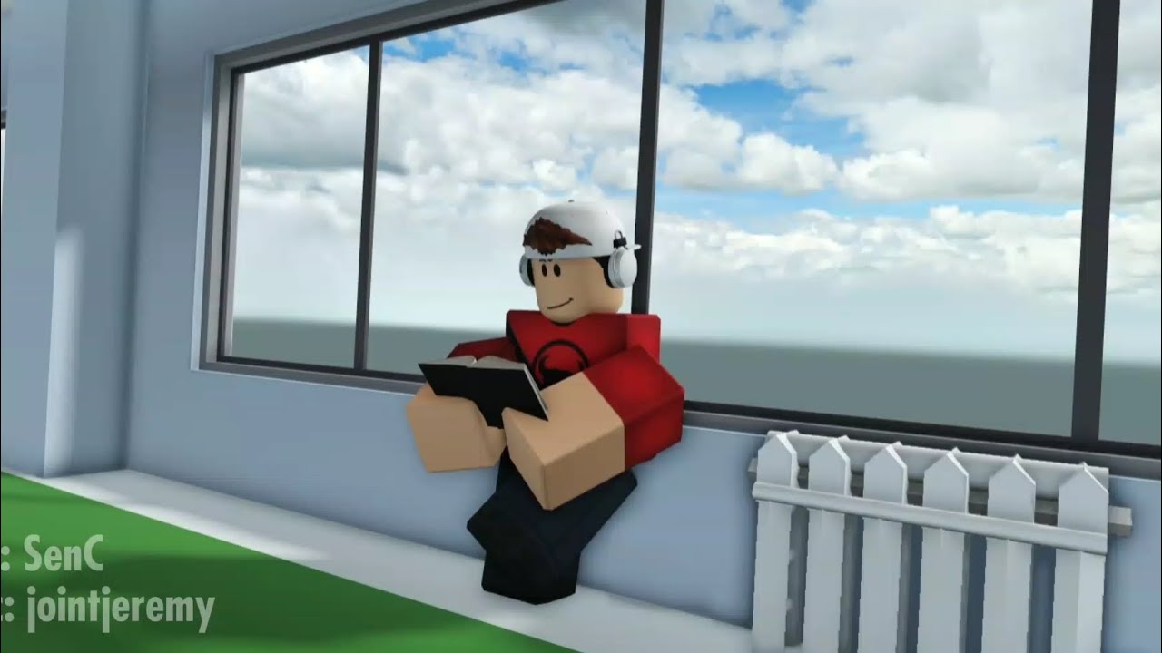 Boys when they get 400 Robux | Moonlight x Colors Roblox ver - YouTube