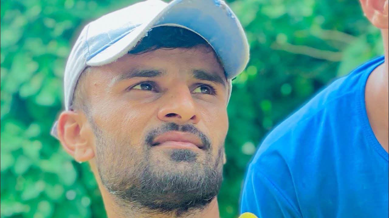 Channel Introduction!!! |Asad khan - YouTube