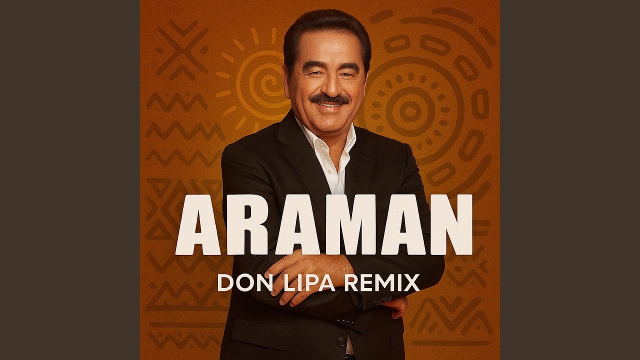 Araman - YouTube