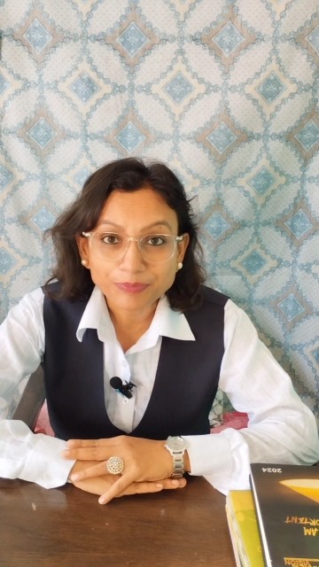 Job interview gone wrong #relatablecomedy #trending #private jobs - YouTube