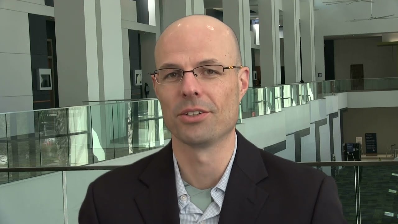 Autoimmune and Auto-inflammatory Disorders | CheckRare