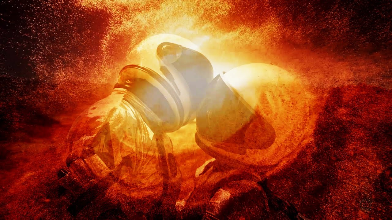 Exciting Valence - Science Fiction CD Album - YouTube Music
