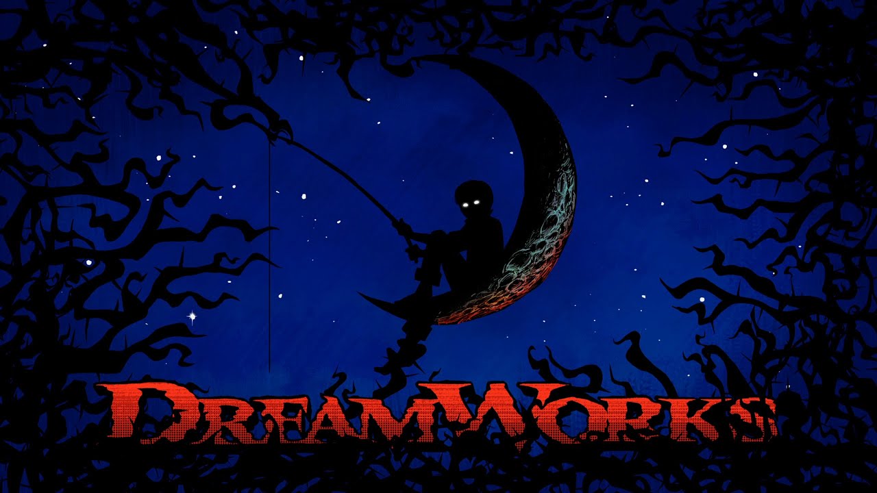 Apple/DreamWorks Animation Television (2023) - YouTube