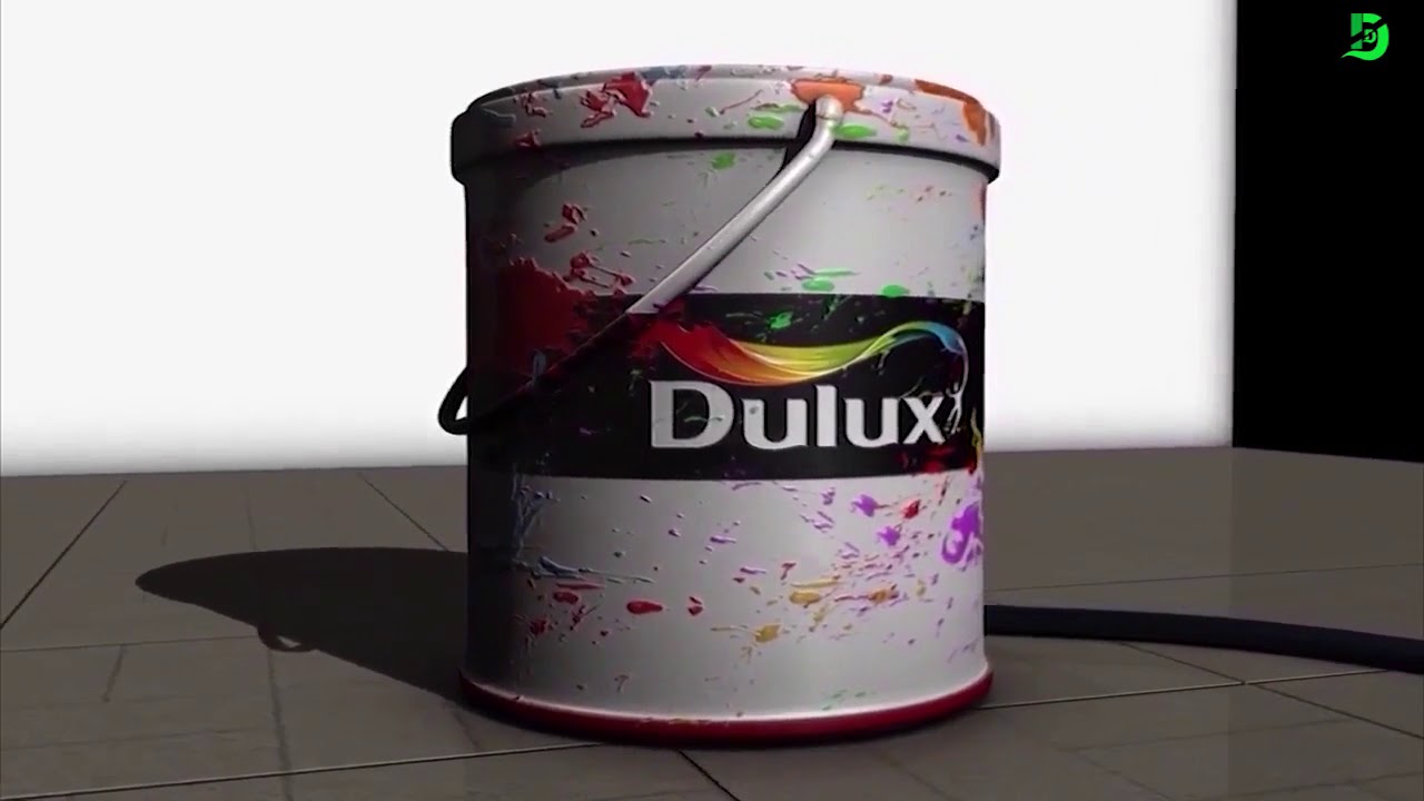 Visual Effects, Motion Graphics and 3D Technology Showreel - YouTube