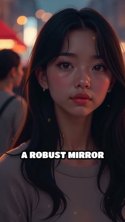 Unlocking the Brain Secrets of Influential Leaders - YouTube