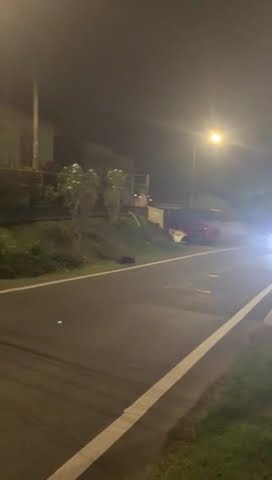 Yamaha Banshee Puerto Rico - YouTube