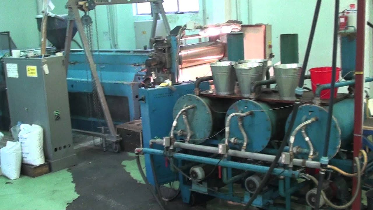 Vaqum-Plast_2 - YouTube