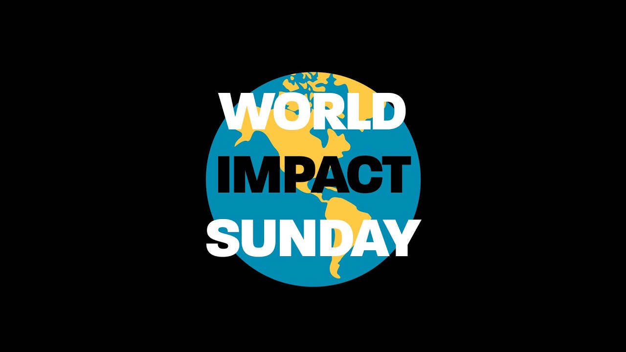 Cedarview Online Service | November 14, 2021 - YouTube