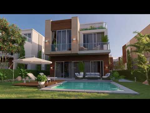 AZZAR Infinity - YouTube