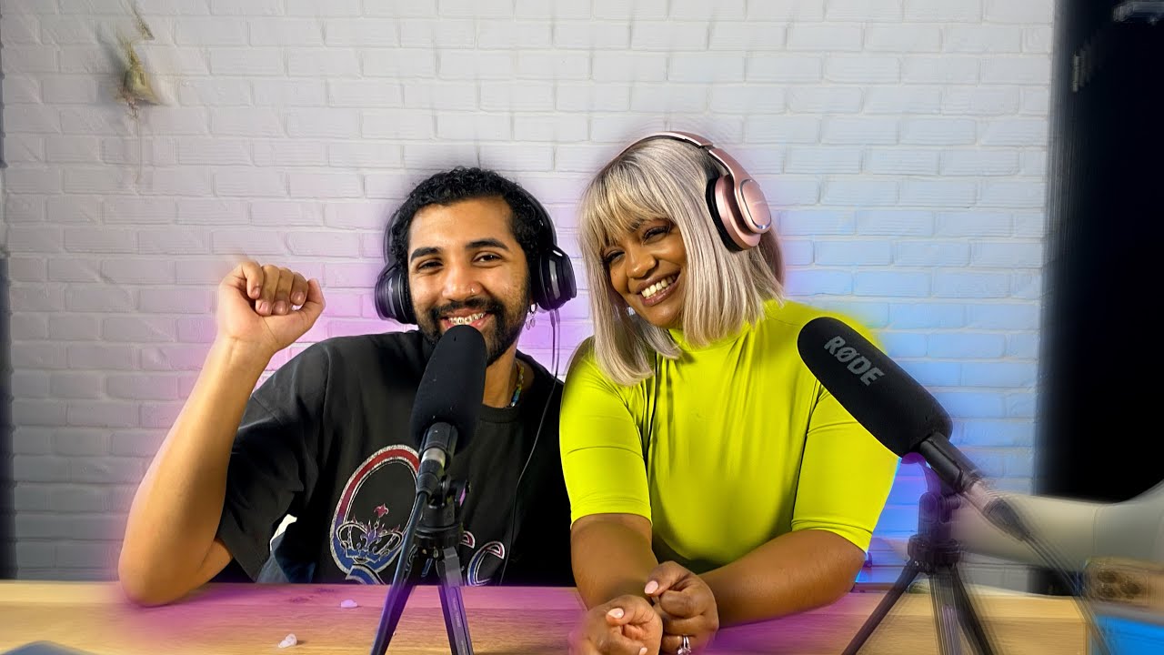 It only gets BETTER! Purrrrr....Ep.6 SNN 4 - YouTube