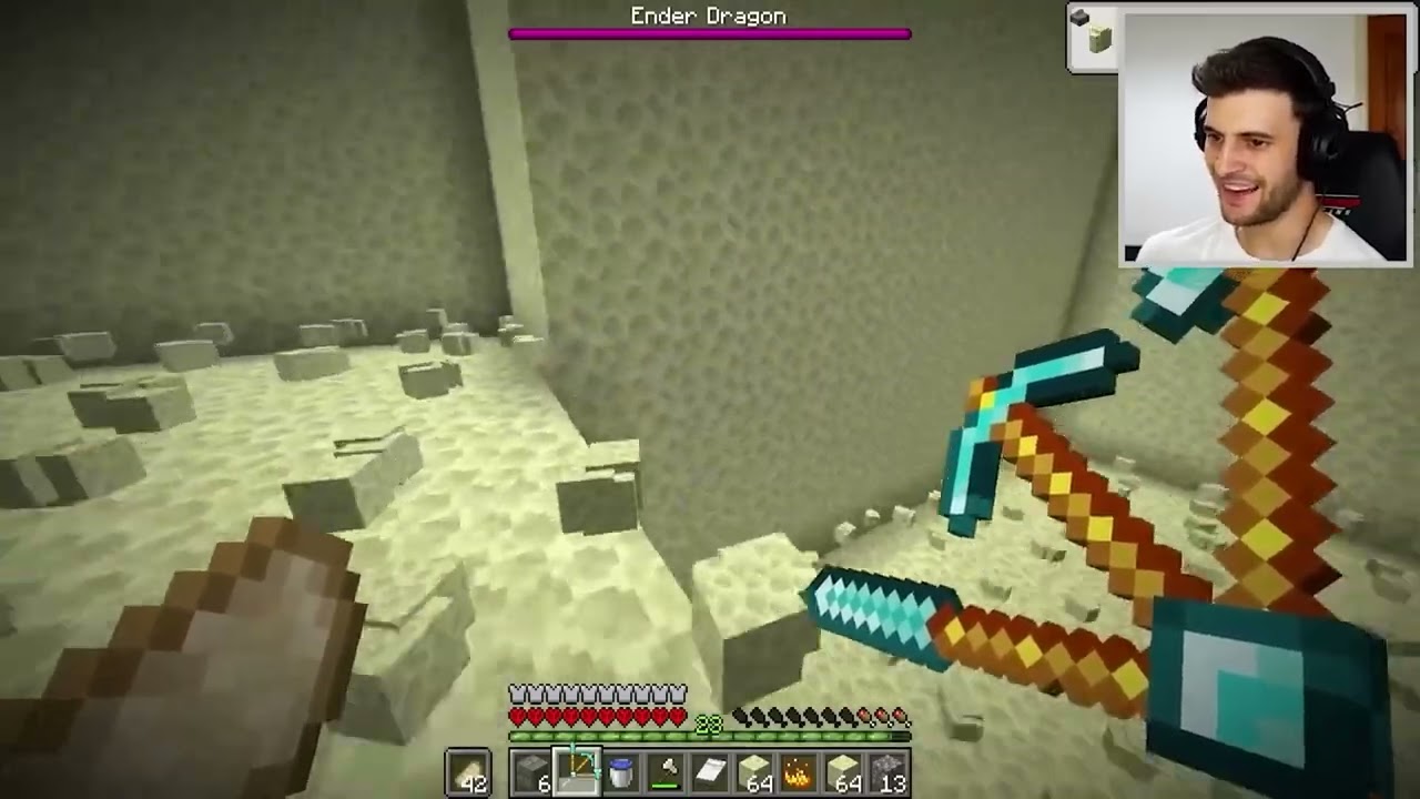 STOP HAVING FUN!!! - YouTube