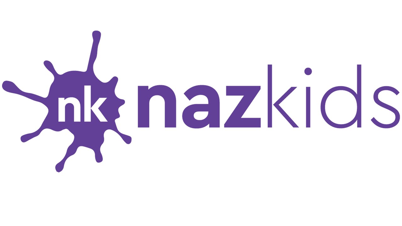 NazKids Online Preschool Bible Lesson for 6/21 - YouTube