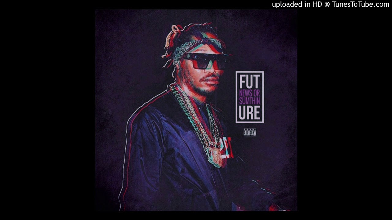 Future x Southside Type Beat 2020 "Playing With Fire" [Prod. Arkay ...