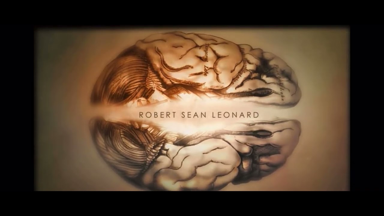 House MD Alternative Intro (read description) - YouTube