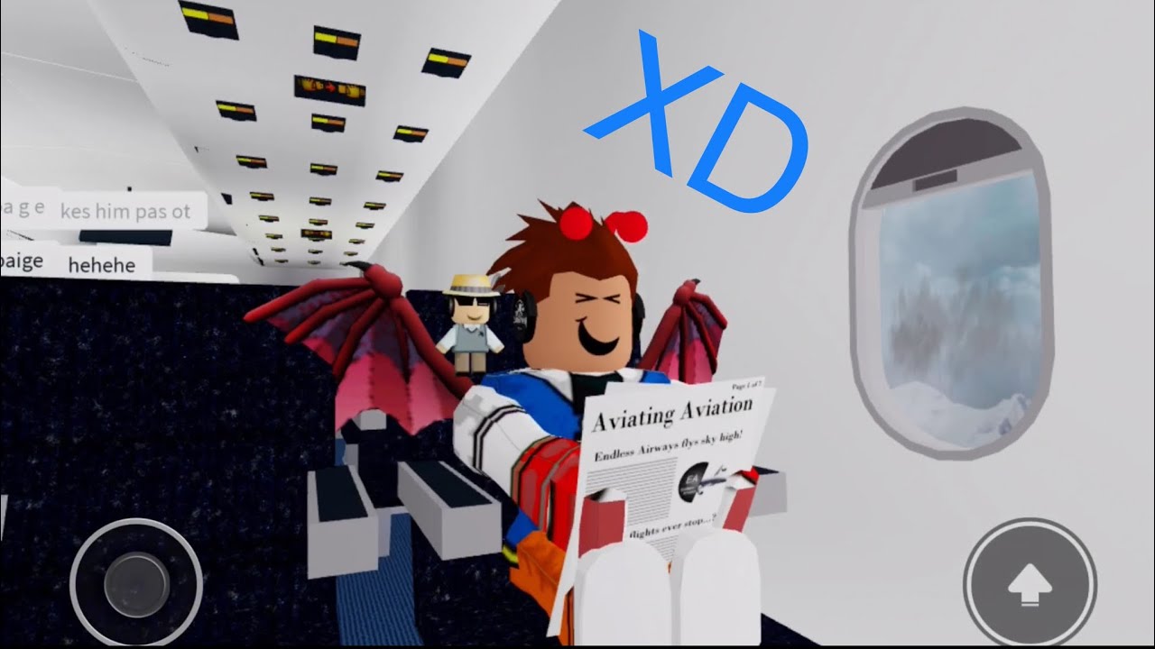 Roblox But The Game Changes Every Second - YouTube