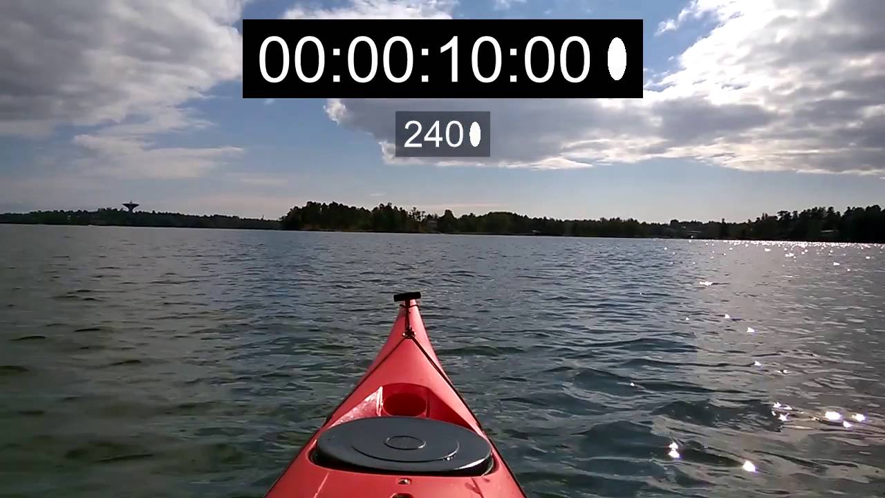 ffmpeg crossfade effect - YouTube