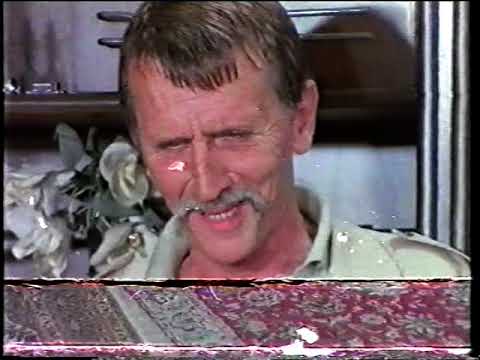 Hüseyin İnan Part 4 karanliga dogru arzu aytun bulent sabah  hulya esen