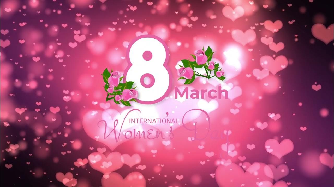 Хайрт дүү Мартдаа эгч Буянхишигээс нь илгээсэн мэндчилгээ 👏😍👏 Youtube