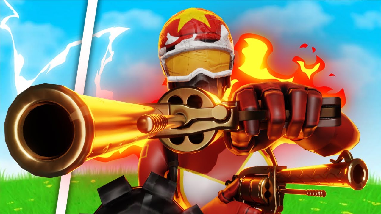 Poker Face 😶 | FT. KENBEANS - YouTube