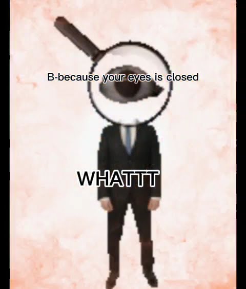 Absolute brainrot- #Cringe #idkwhyimadethis - YouTube