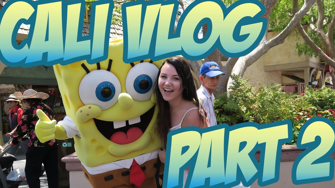 Emily Does Universal Studios YouTube emily-does-universal-studios-youtube
