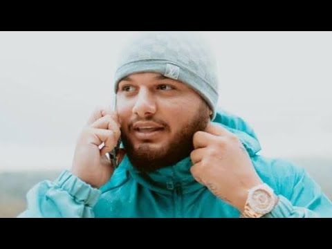 Rapper AY HUNCHO & 33rd Degree Scottish Rite Freemason @TheNSWPolice ...